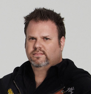 Ed Toth - Alchetron, The Free Social Encyclopedia